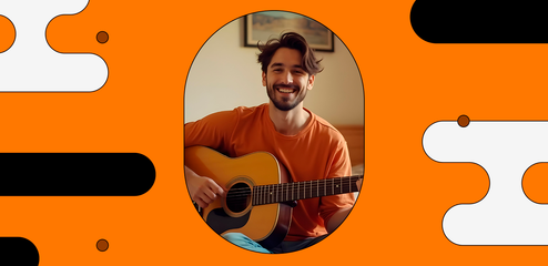 Dfgfd (acordes) - Dfgdsg - Cifra Club