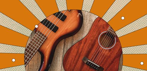 You're Gonna Go Far - Noah Kahan - Cifra Club