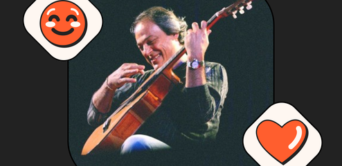 Aladdin - Not3s - Cifra Club