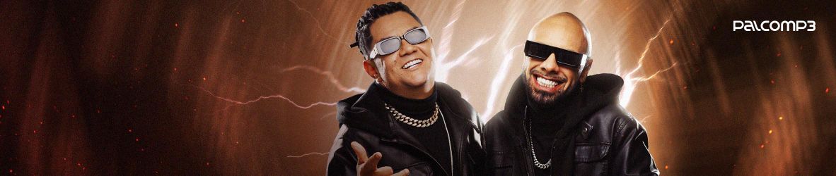 Hip Hop / Rap no Palco MP3 (114.457 músicas para ouvir)