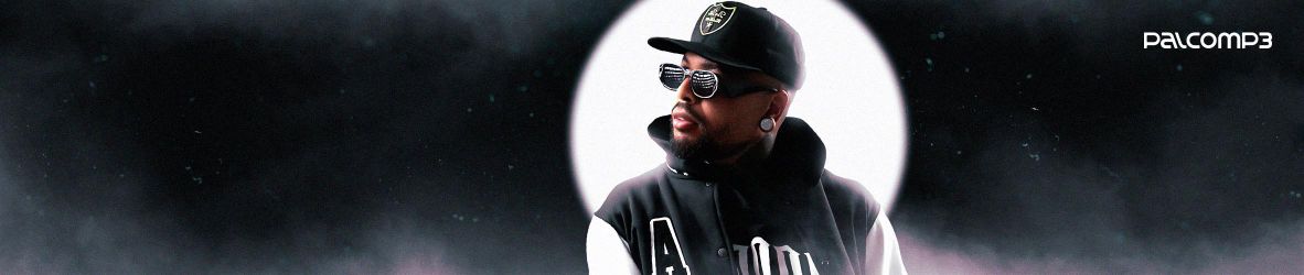 Hip Hop / Rap no Palco MP3 (114.446 músicas para ouvir)