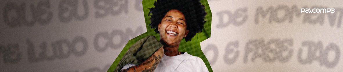 Hip Hop / Rap no Palco MP3 (114.748 músicas para ouvir)