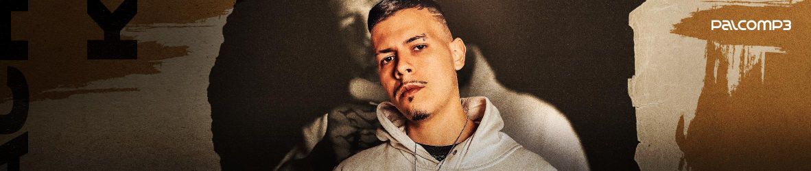 Hip Hop / Rap no Palco MP3 (112.809 músicas para ouvir)
