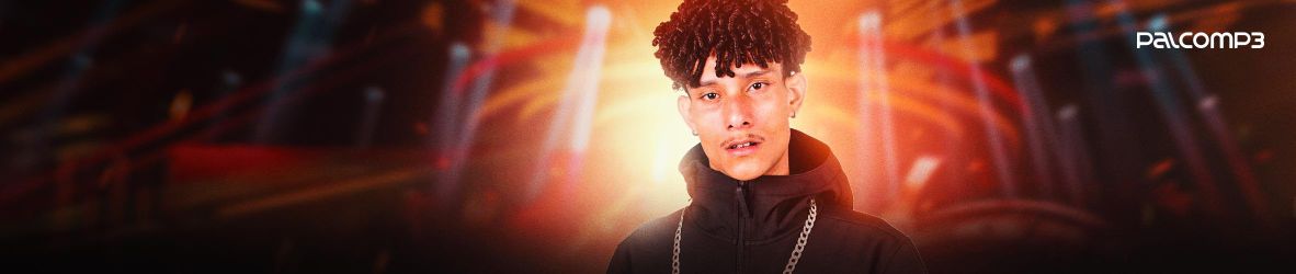 Hip Hop / Rap no Palco MP3 (115.453 músicas para ouvir)