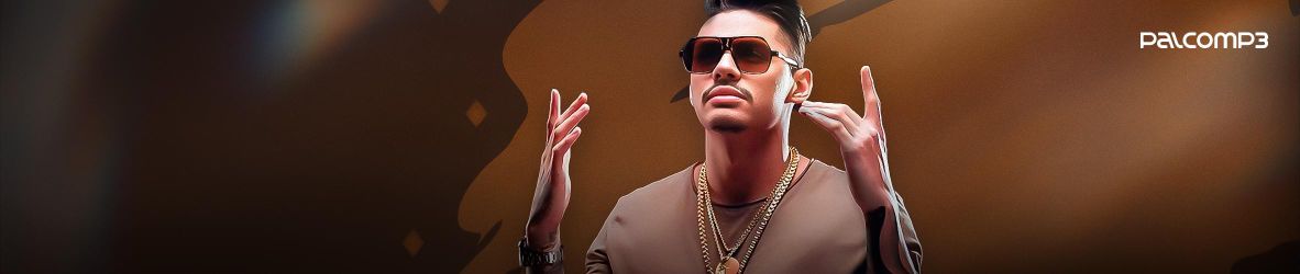 Hip Hop / Rap no Palco MP3 (115.488 músicas para ouvir)