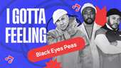 I GOTTA FEELING (TRADUÇÃO) - Black Eyed Peas - LETRAS.MUS.BR