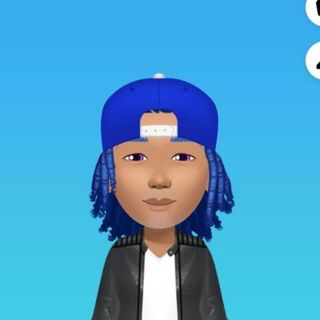 Dj-Nilson. Eletrônica. Max(M4a 128k) 1 - DJ Nilson - Palco MP3