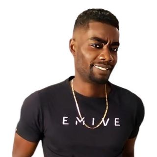 04 - Para Tudo - ERIC MARQUES - Palco MP3