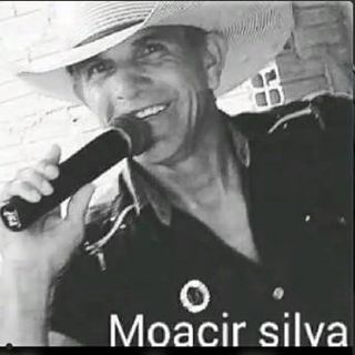 Fundo Da Grota - Moacir Silva O Mega Do Forró - Palco MP3