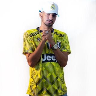 Mc Dam E Keu Bala Feat. Mc Gp Ela Surtou - MC DAM - Palco MP3