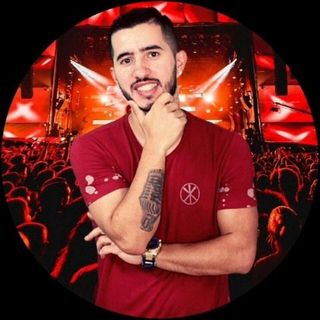 Rio E Nova York / Dois Corações E Uma História. Felipe Ferrari Acústico ...