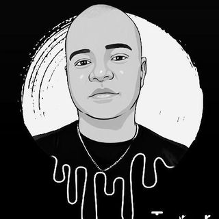 Lets Go - Sollivan - Palco MP3