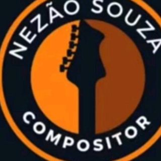 Deixar De Ser Boba - Compositor NEZAO SOUZA - Palco MP3
