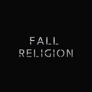 Dependência - Fall Religion - Palco MP3