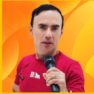 Onde Canta O Sabiá - Diran Lelles - Palco MP3