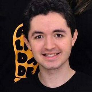 Padre Marcelo Rossi - Kevin Guimaraes - Palco MP3