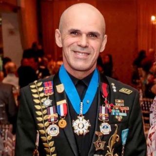 Cupido Amar Amor (Feat. Everton Silva) - J. O. Rocha - Palco MP3