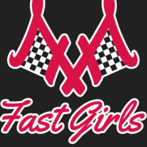 Fast Cars Fast Girls - Palco MP3