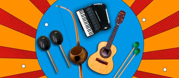 Qué es el blues: conoce las características de este género musical ...