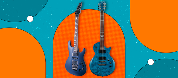 Qué es el blues: conoce las características de este género musical ...