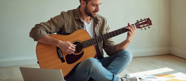 Aprende a cantar bien con 8 tips | Blog do Cifra Club