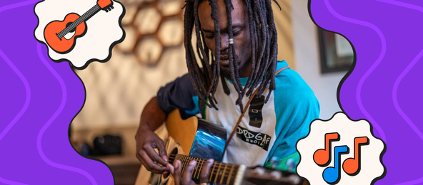 Cifra Club Pro: conheça os benefícios para membros assinantes | Blog do ...