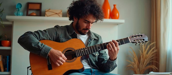 Clave de Dó: o que é e para que serve? | Blog do Cifra Club