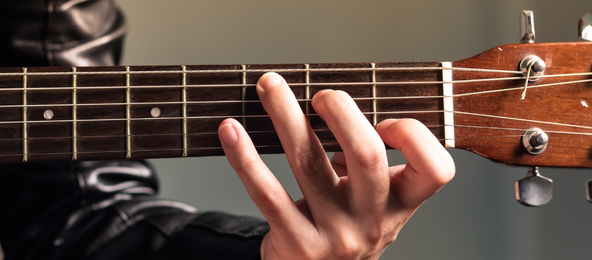 Aprenda como ler tablatura para violão ou guitarra | Blog do Cifra Club