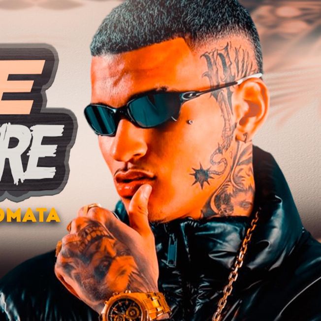 Base Brega Funk Diferenciada 2024 - Estilo Neiff - Base Uso Livre ...