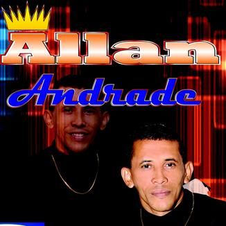 ALLAN ANDRADE RECONQUISTA | Discografia de ALLAN ANDRADE - Palco MP3