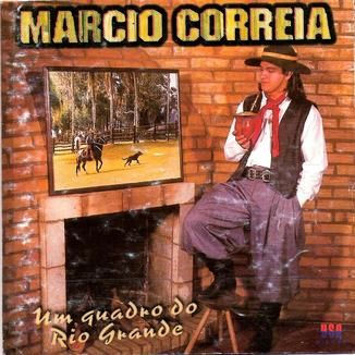 MÁRCIO CORREIA | Discografia de Cesar Augusto da Rosa - Compositor ...