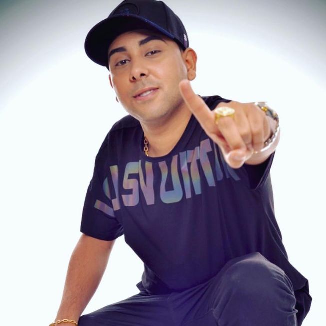 Dj Guuga 2021 | Discografia de DJ Guuga - Palco MP3