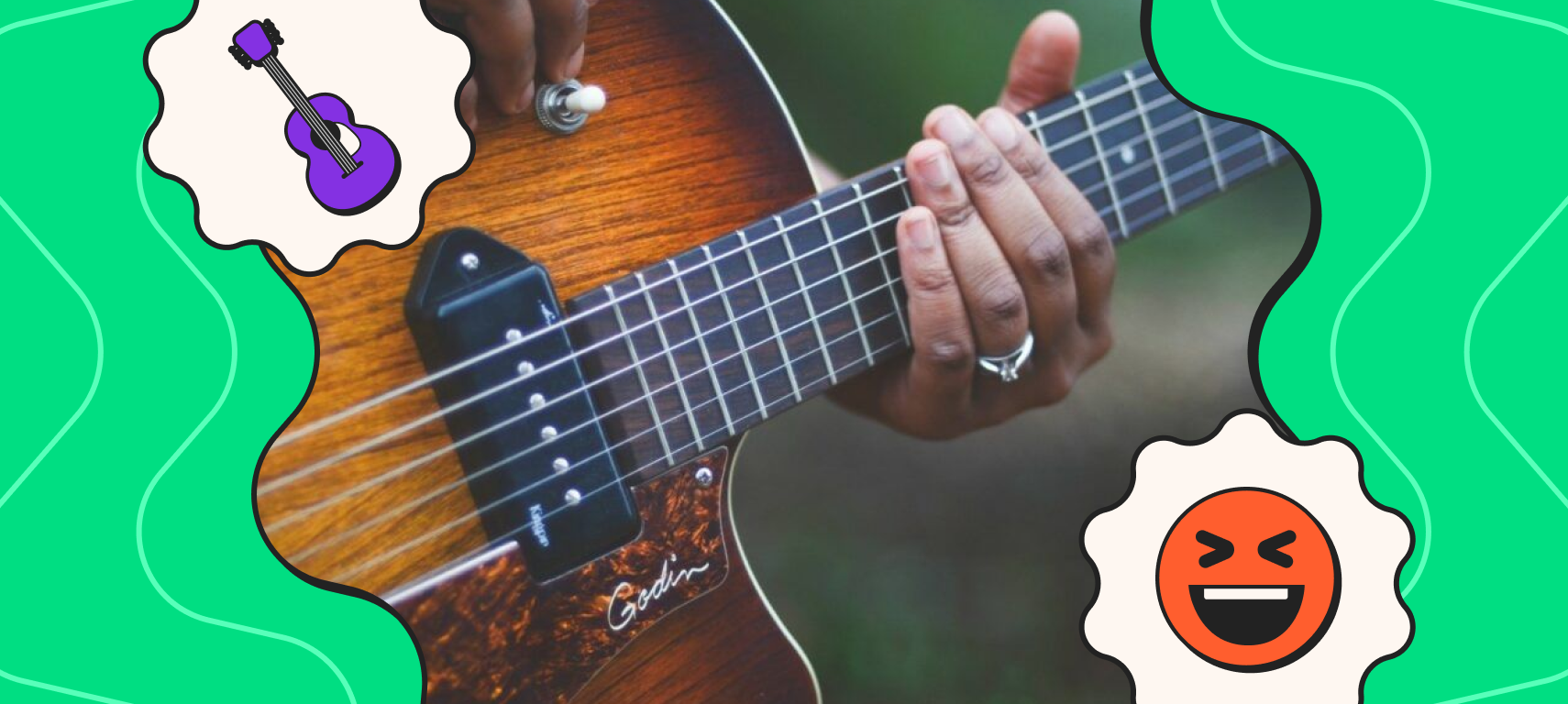 Los Mejores Ejercicios Para Fortalecer La Mano Izquierda En La Guitarra Los Mejores Ejercicios Para Fortalecer La Mano Izquierda En La Guitarra