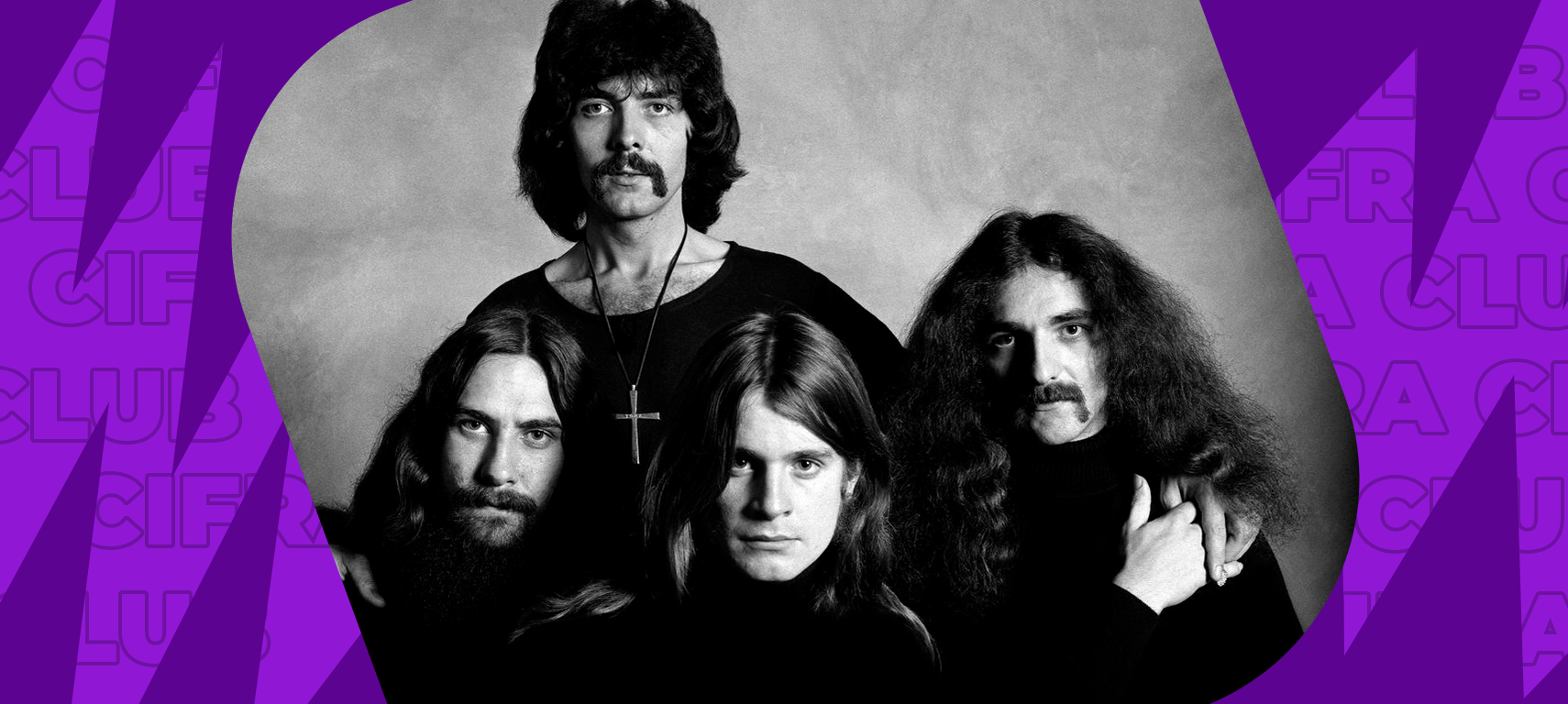 ¿Sabes qué es el tritono? Conoce la verdad sobre “la nota del diablo ...