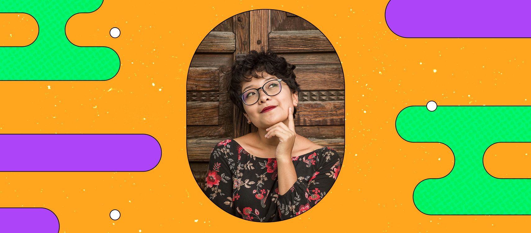 ¿Qué es el trítono en la música? Aprende sobre el tema | Blog do Cifra Club