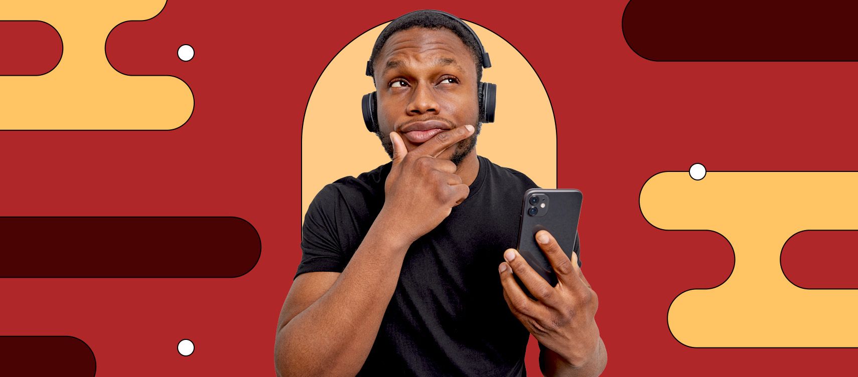 ¿Sabes qué es el sonido en la música? | Blog do Cifra Club