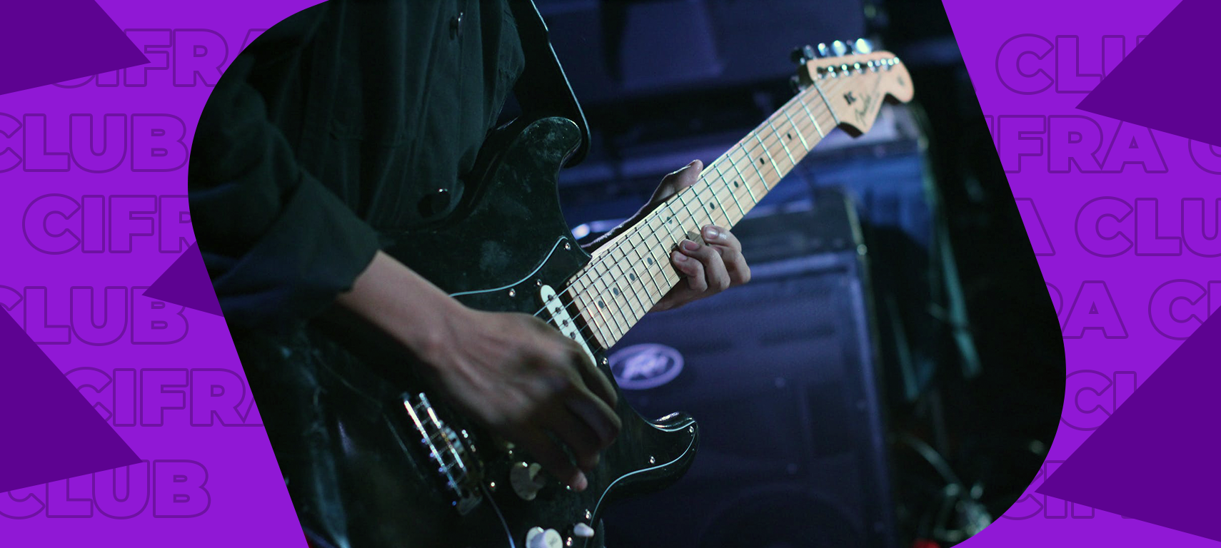 Improvisación musical: conoce lo que se necesita para dominar este tema ...