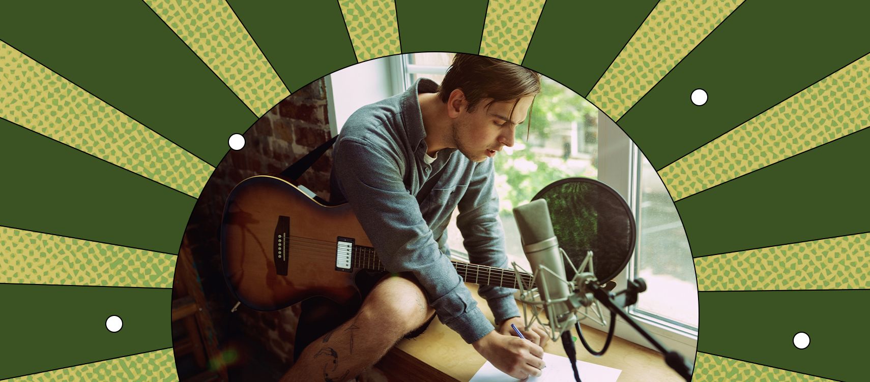 Cómo estudiar teoría musical: la guía para principiantes | Blog do ...