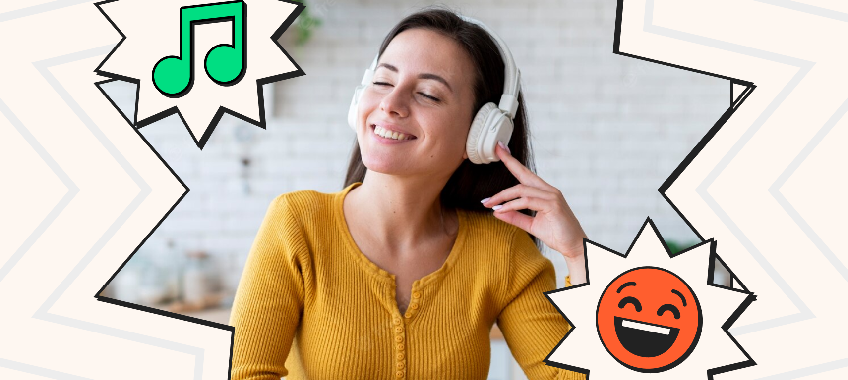 Descubre cuáles son los mejores beneficios de la música | Blog do Cifra ...