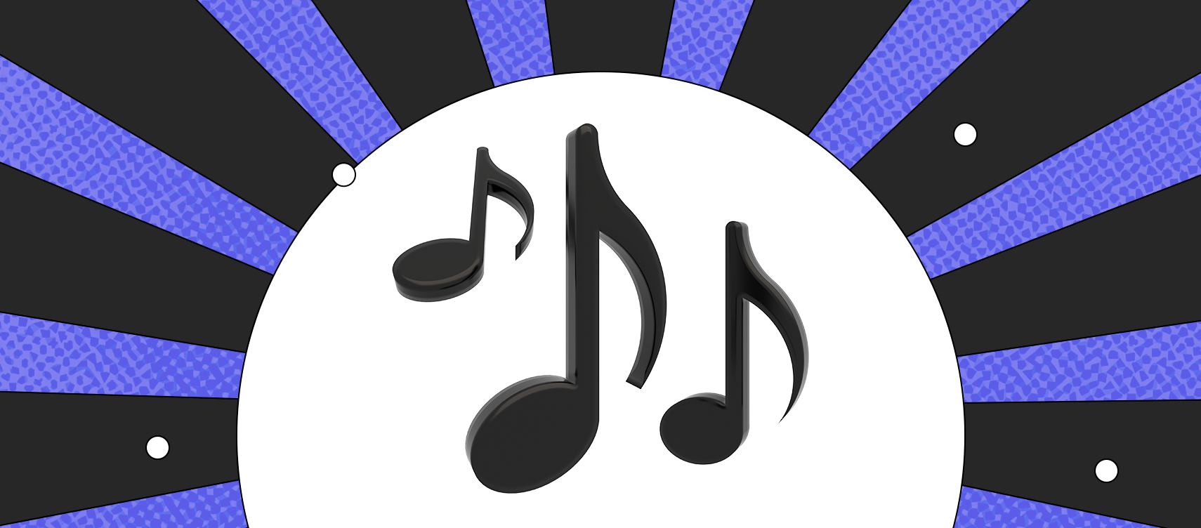 ¿Qué es la notación musical? Una guía completa | Blog do Cifra Club