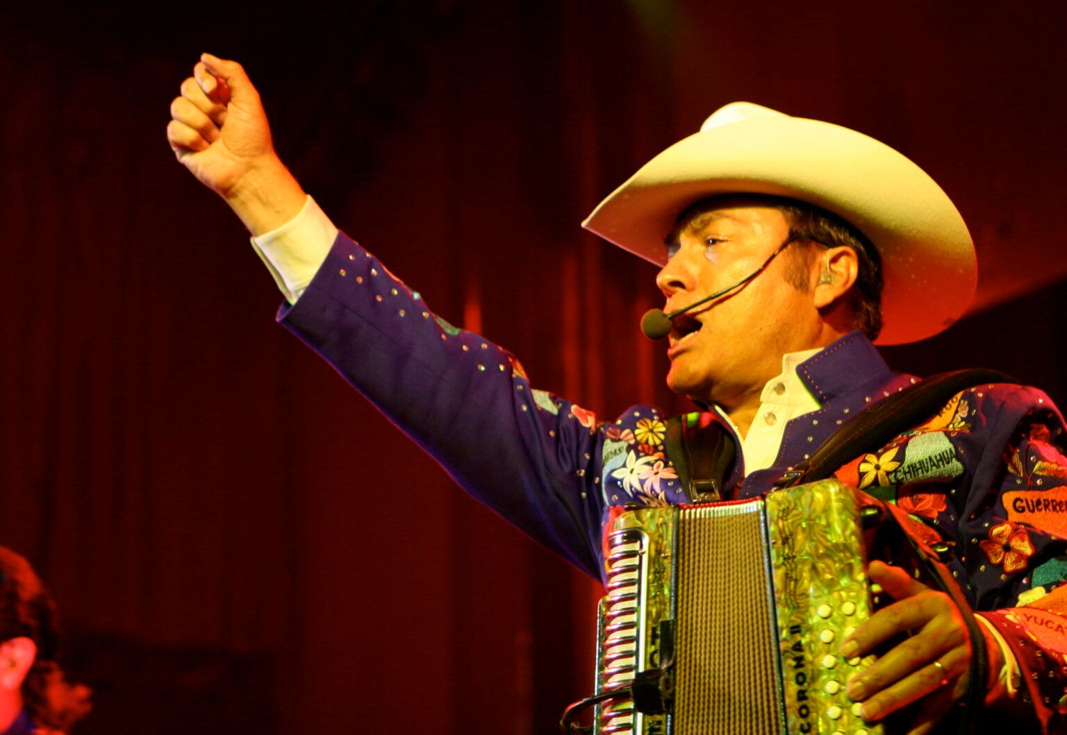 Revolución y música: el origen del corrido mexicano | Blog do Cifra Club