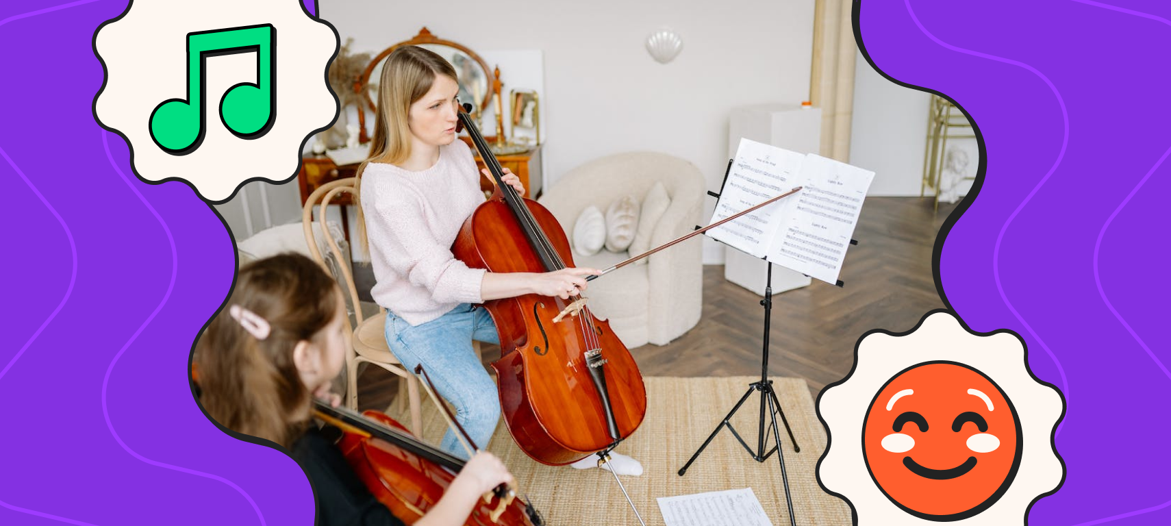 7 objetivos musicales que debes alcanzar en 2023 | Blog do Cifra Club