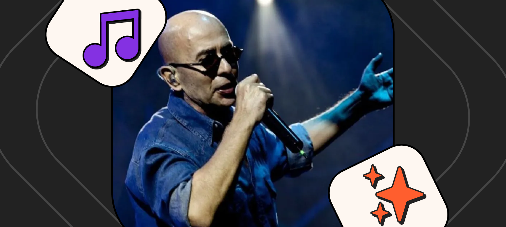 Las mejores canciones de Indio Solari para tocar en la guitarra | Blog ...