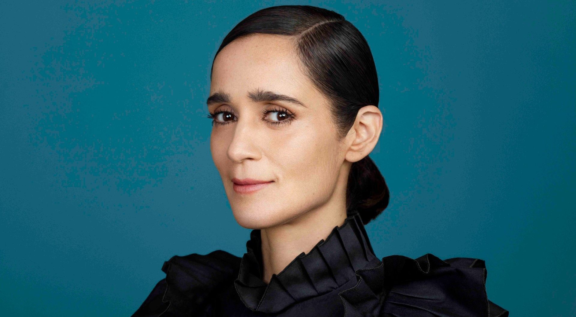 Un Tour Por Los éxitos Y Hechos De La Biografía De Julieta Venegas