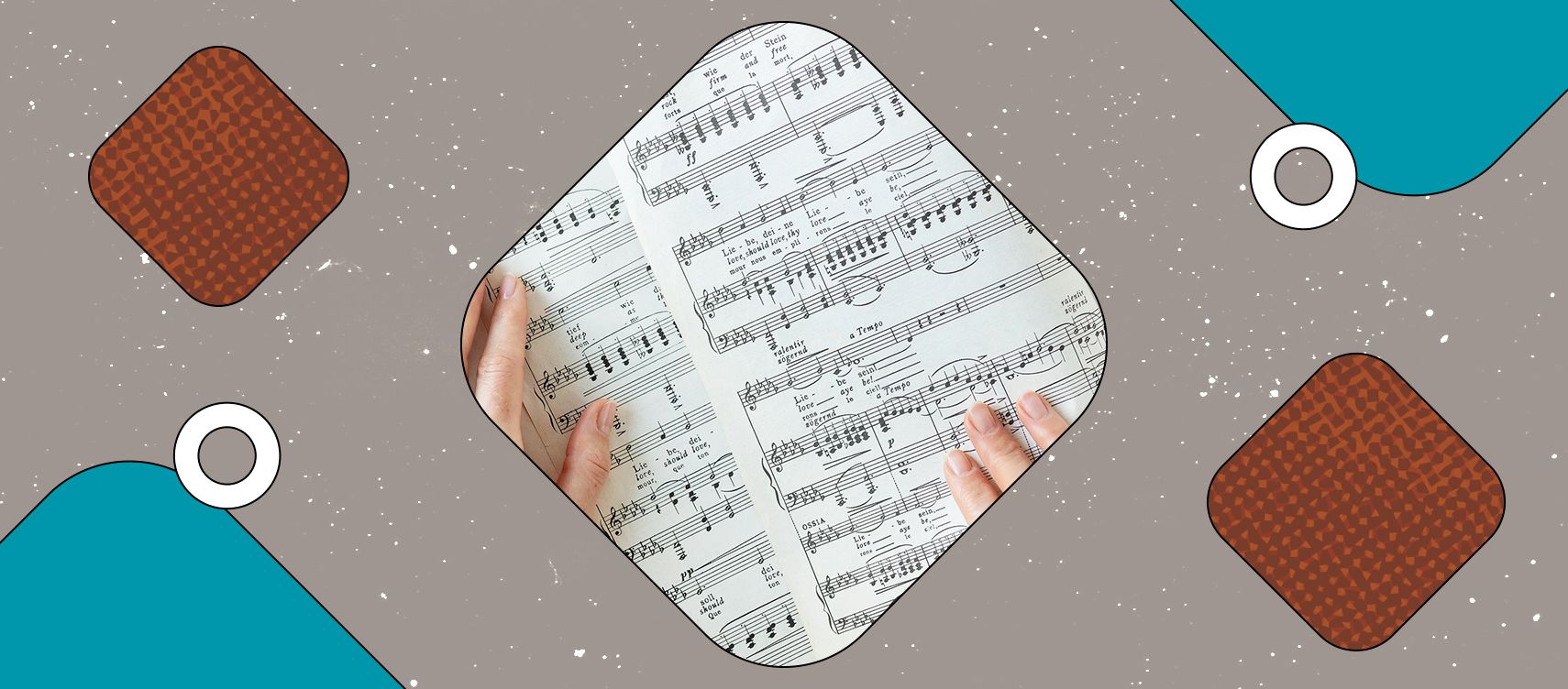 Cómo leer partituras: una guía para principiantes | Blog do Cifra Club