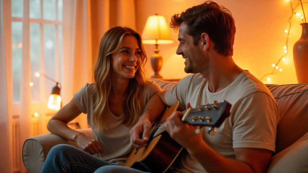 ¿Qué es la improvisación musical? Todo sobre la técnica | Blog do Cifra ...