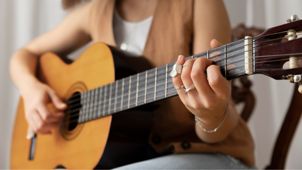 Qué es la cadencia musical: descubre todo sobre el concepto | Blog do ...