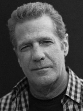 Glenn Frey, um dos fundadores do Eagles, morre aos 67 anos | Blog do ...