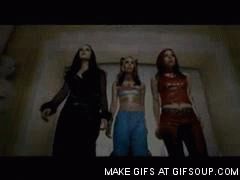 Hits dos anos 90 e 2000 que muitas crianças nem conhecem | Blog do ...