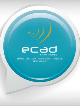 5 coisas que você precisa saber sobre Ecad | Blog do Cifra Club